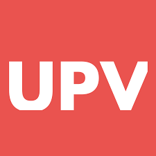 Contacto e información relevante sobre la respuesta DANA UPV ...